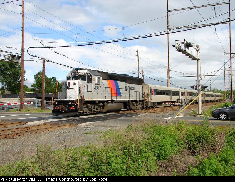 NJT 4217